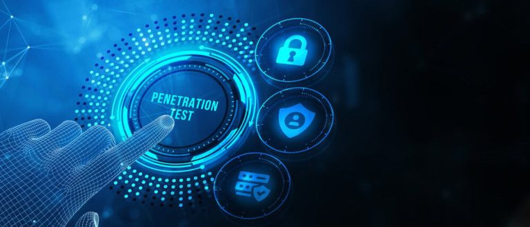 NIST SP 800-171 Guide: 14 Control Families Explained